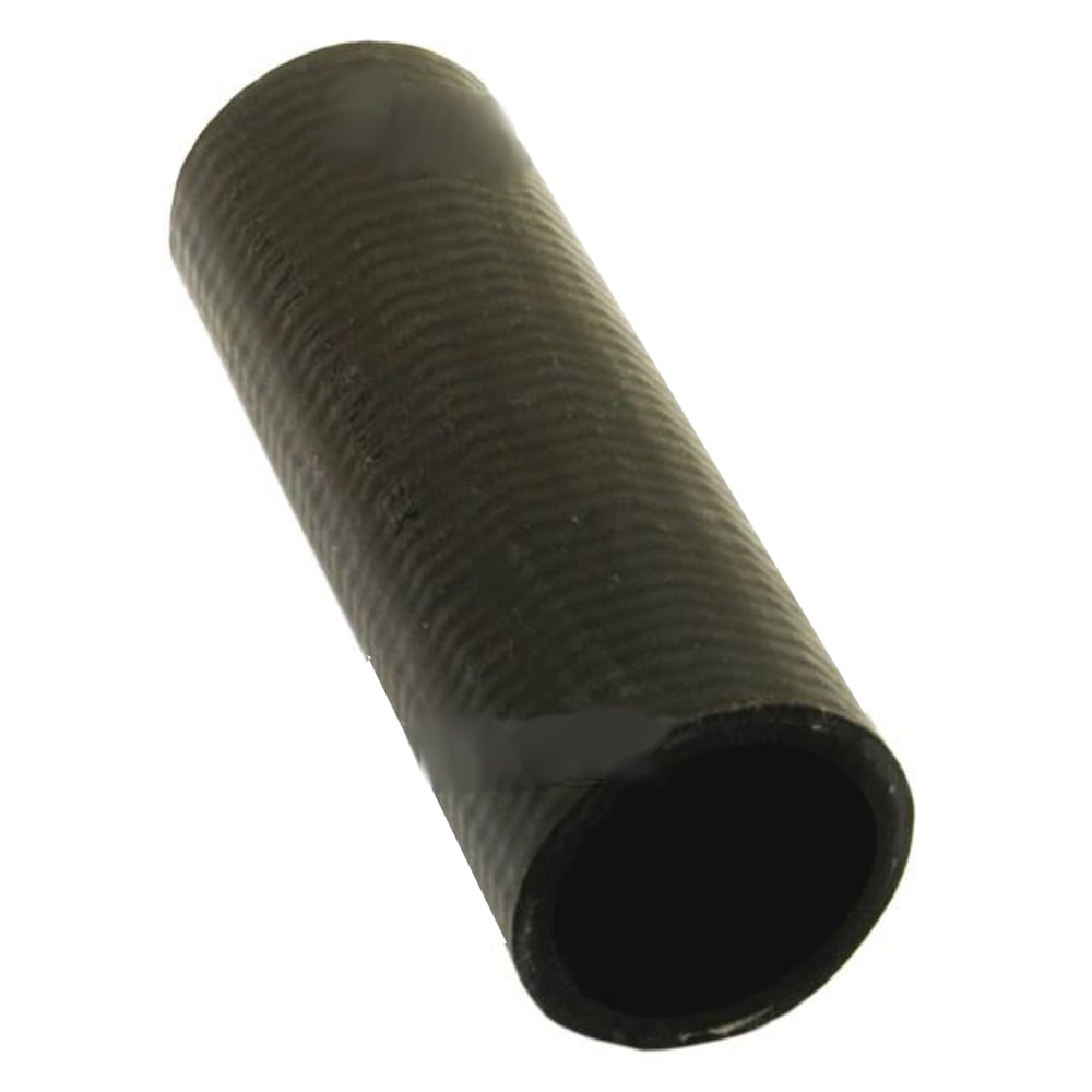 RAParts 186826M1 Upper Radiator Hose Fits Massey Ferguson TO35 35 202 ...