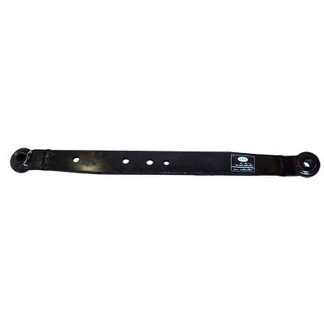 RAParts 1869289M91 Fits Massey Ferguson Tractor Lower Lift Arm 20D 135 ...