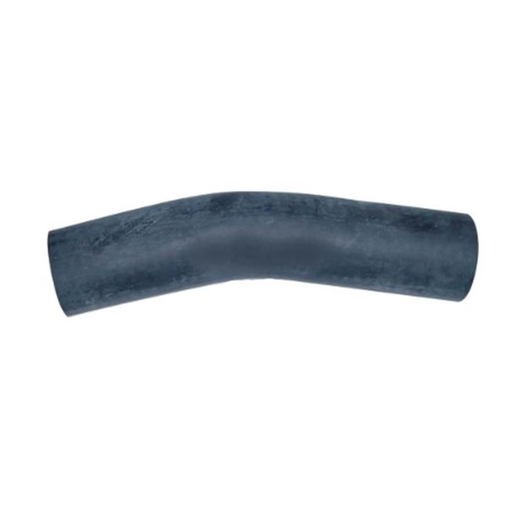 RAParts 1869514M1 Upper Radiator Hose Fits Massey Ferguson 231 240 250 ...