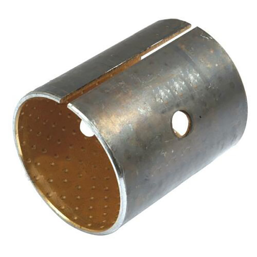 RAParts 886029M1 Lift Shaft w/ Oil Spot Bushing 1870934M1 Fits Massey ...