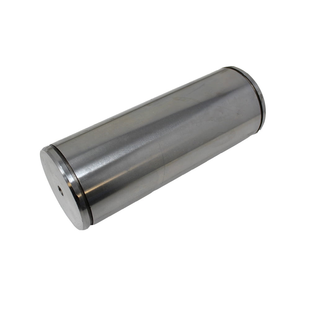 RAParts 190313A1 pin boom cylinder to swing tower 580SL, 580SM Fits ...