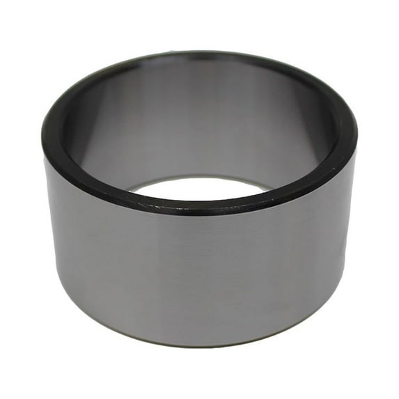 RAParts 191017A1 bushing boom cylinder pivot 580SL, 580SM Fits Case ...