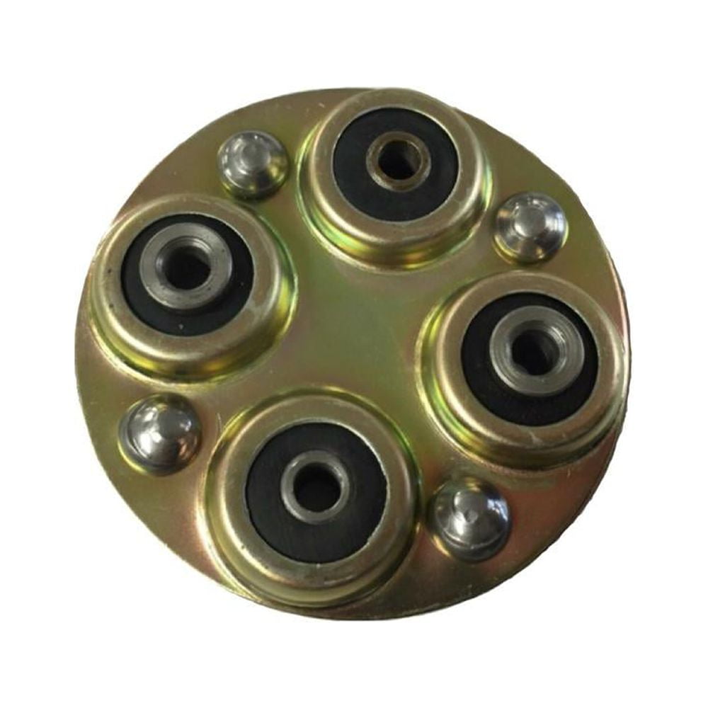 191192LBP Center Member Fits Ford/New Holland Models: 9N 2N 8N NAA 600 ...