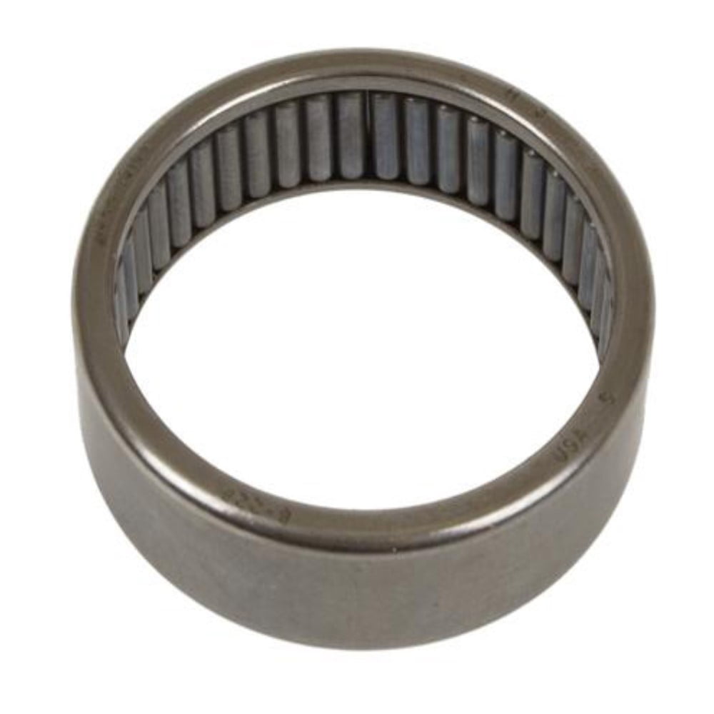 RAParts 195453M1 Trans Countershaft Needle Bearing Fits Massey Ferguson ...