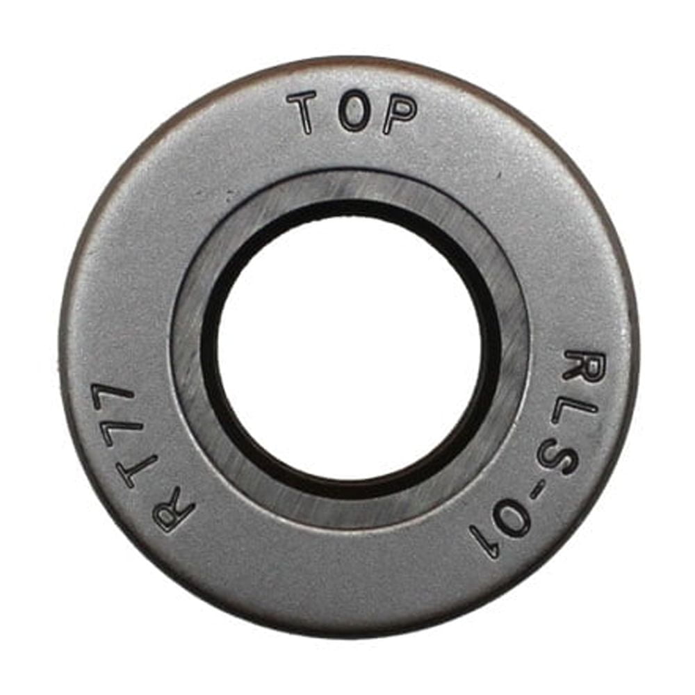 RAParts 195457M1 Fits Massey Ferguson Tractor Leveling Box Bearing 20 ...
