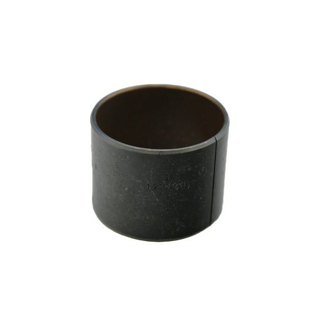 RAParts 196057M1 Fits Massey Ferguson Tractor Steering Pedestal Bushing ...