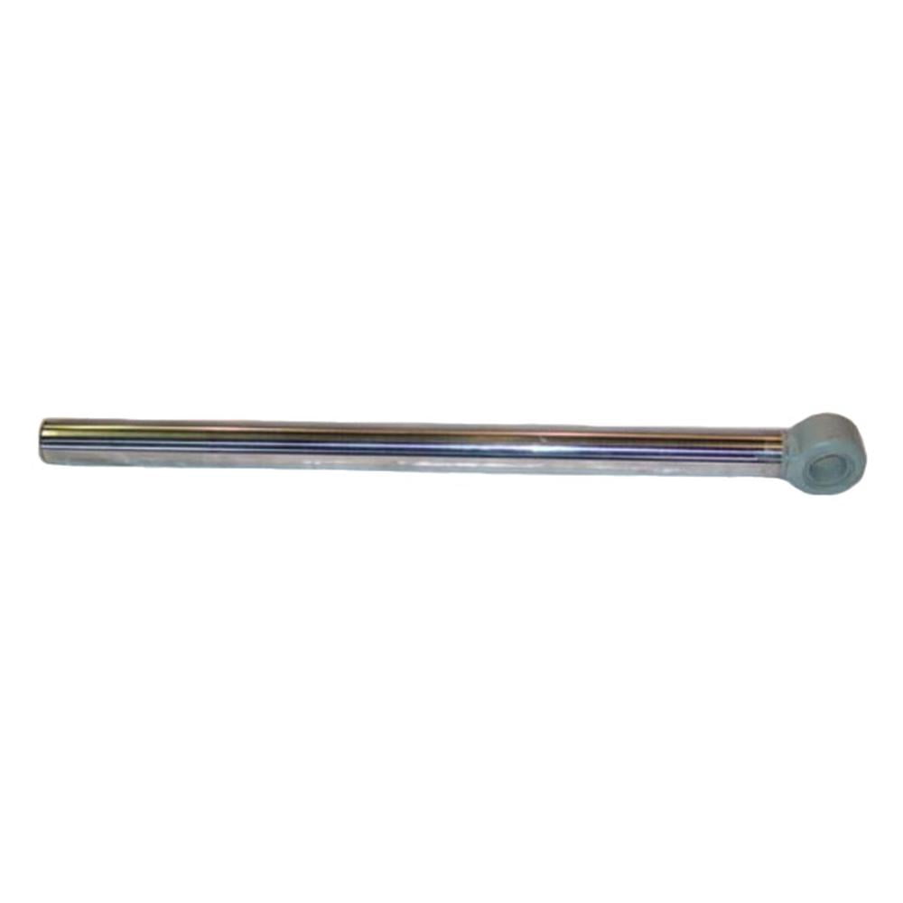 RAParts 196164A1 Bucket Cylinder Rod Fits Case-IH Backhoe Loader Models ...