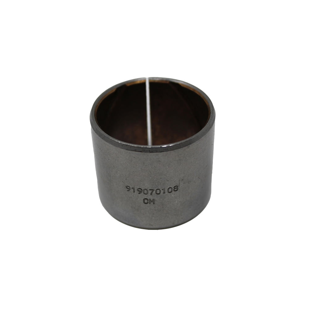 RAParts 1966186C1 New Universal Products Tractor Bushing - Walmart.com