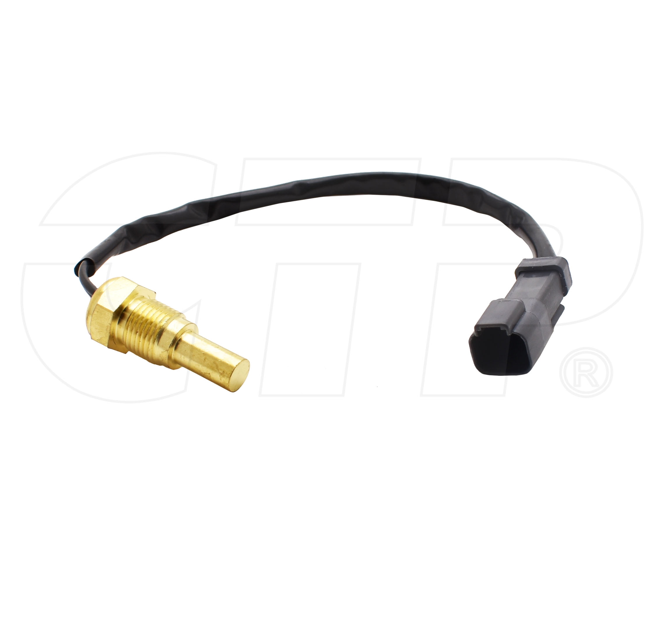 RAParts 1967975 Sensor Gp Fits Caterpillar Models - Walmart.com