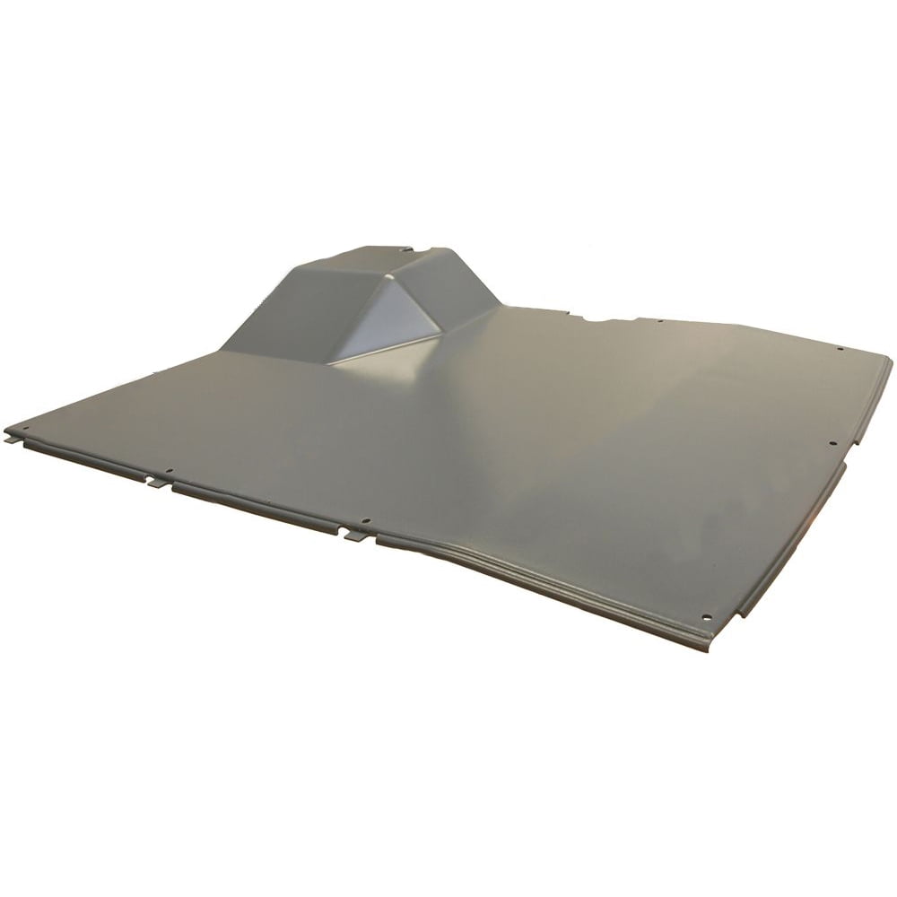 RAParts 1987285C1 Fits Case IH Tractor Magnum RH Lower Panel 7110 7120 ...