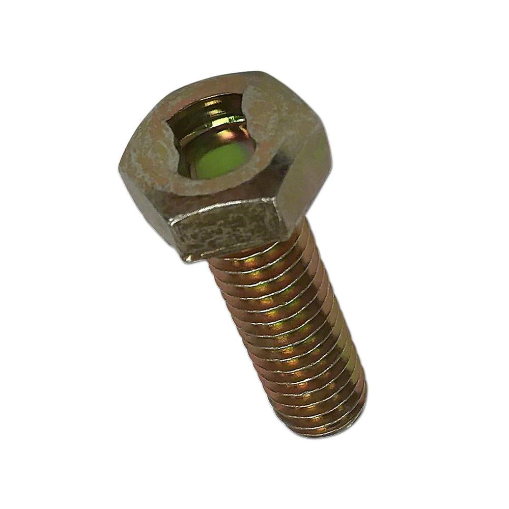 RAParts 19H1905 Clutch Head Hex Bolt Fits John Deere B G 50 50 50 520 ...