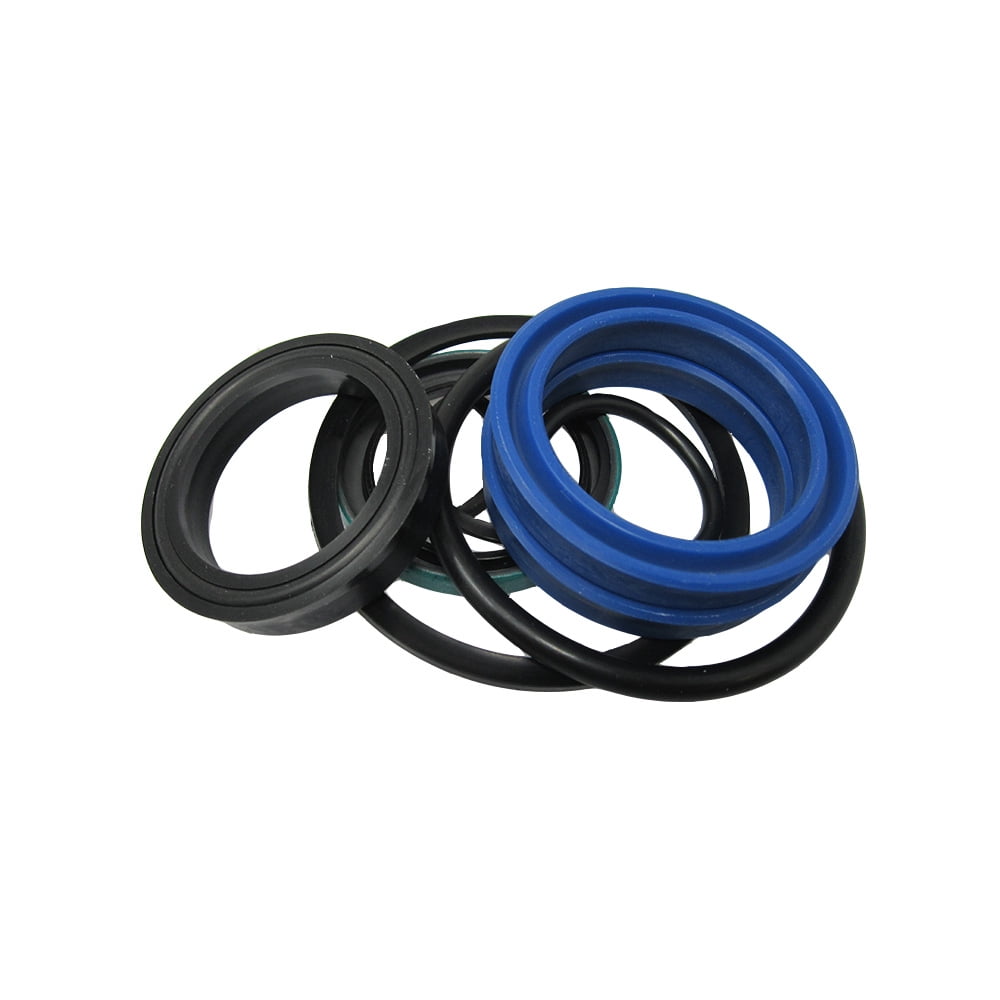 RAParts 1R3133 New Farmhand Loader Seal Kit 1.5" Rod 2.25" Bore F233-A ...