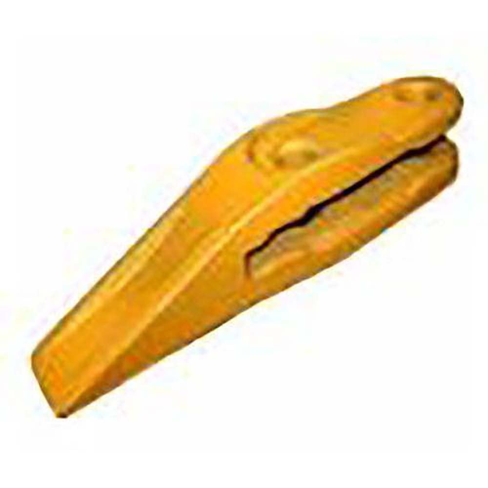 RAParts 1U1877 New Bucket Tooth Fits Caterpillar Fits CAT 953B 953C ...