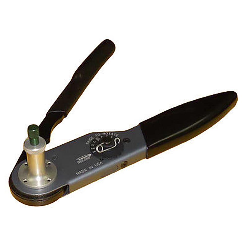 RAParts 1U5804 Fits CAT Fits Caterpillar Crimp Tool fits Several Models ...