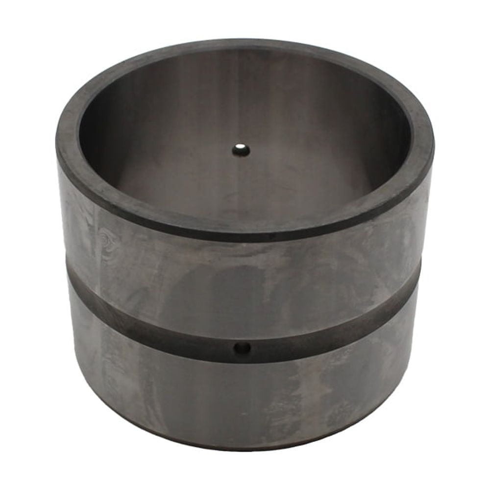 RAParts 1V9143 Steel Straight Sleeve Bearing Grease Hole in Bearing ...