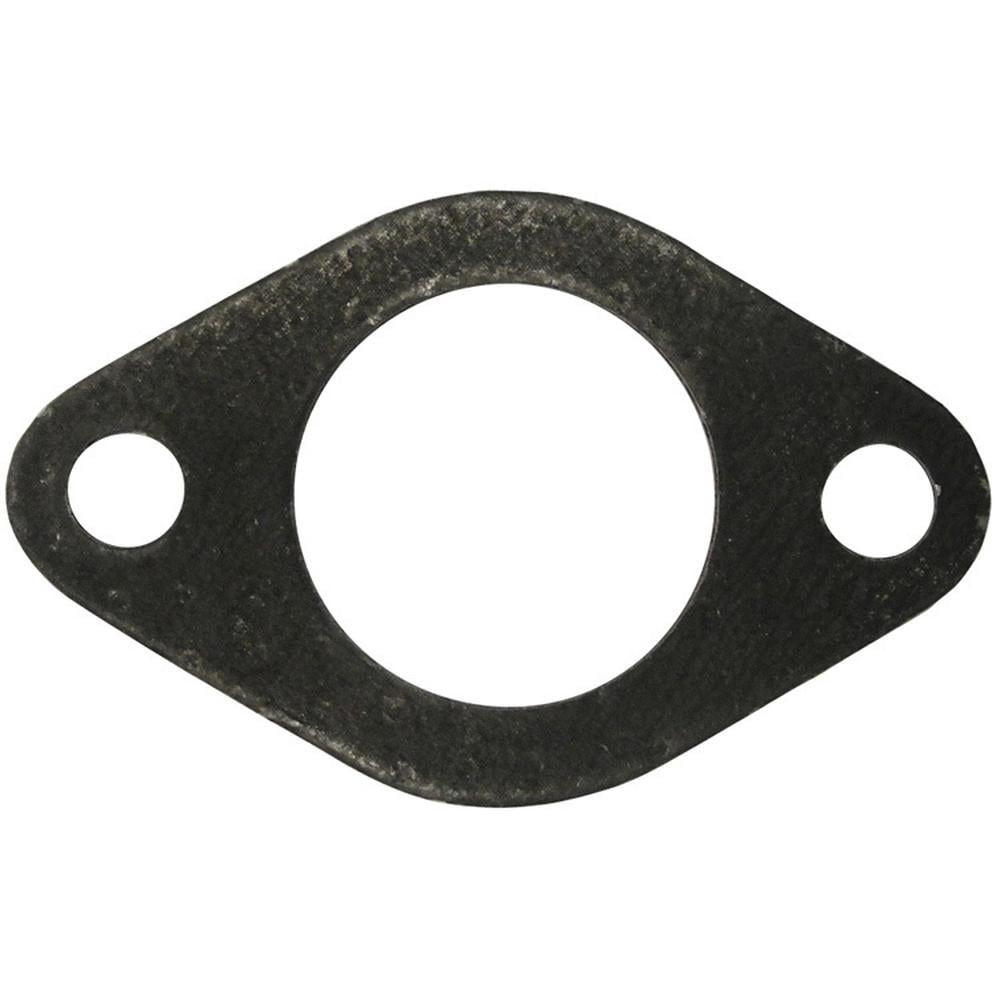 RAParts (1x) New Carburetor Gasket Fits Allis Chalmers Tractors D10 D12 ...