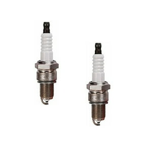 F6rtc Spark Plug