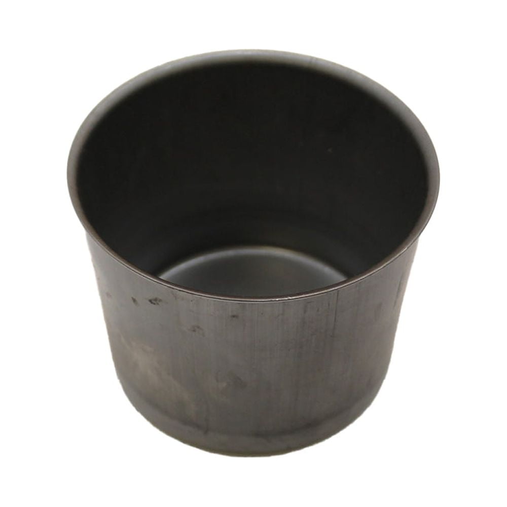 RAParts 2 Lawnmower Blade Dust Cover Cup K5647-34310 34312 Fits Kubota ...