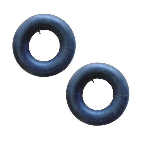 20x8x8 Inner Tube