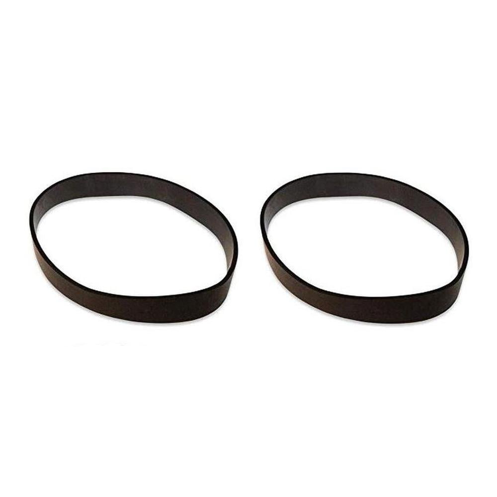 RAParts 2 Pk Stretch Belts Fits Hoover WindTunnel UH-70110 Rewind T ...