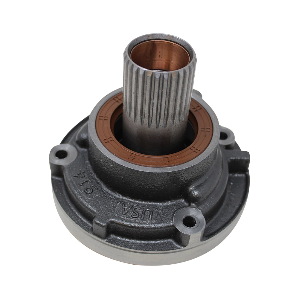 RAParts 20/925335 Transmission Pump 20/925552 Fits JCB 20/925466 ...
