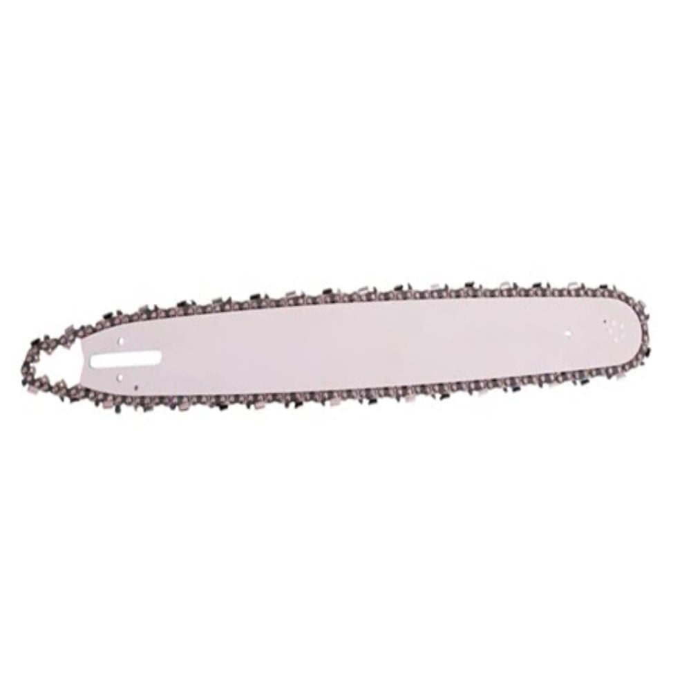 RAParts 20" Bar and Chain Combo Fits Stihl MS290 MS291 MS280 Chainsaws ...