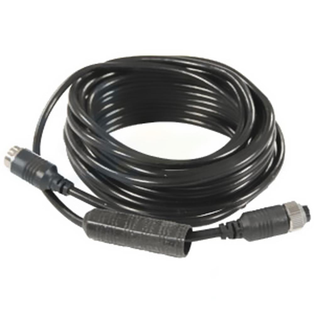 RAParts 20' Fits CabCam Power Video Cable Fits Universal Products ...