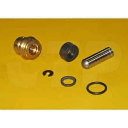 RAParts 2012485 Plunger Kit Fits Caterpillar Models - Walmart.com