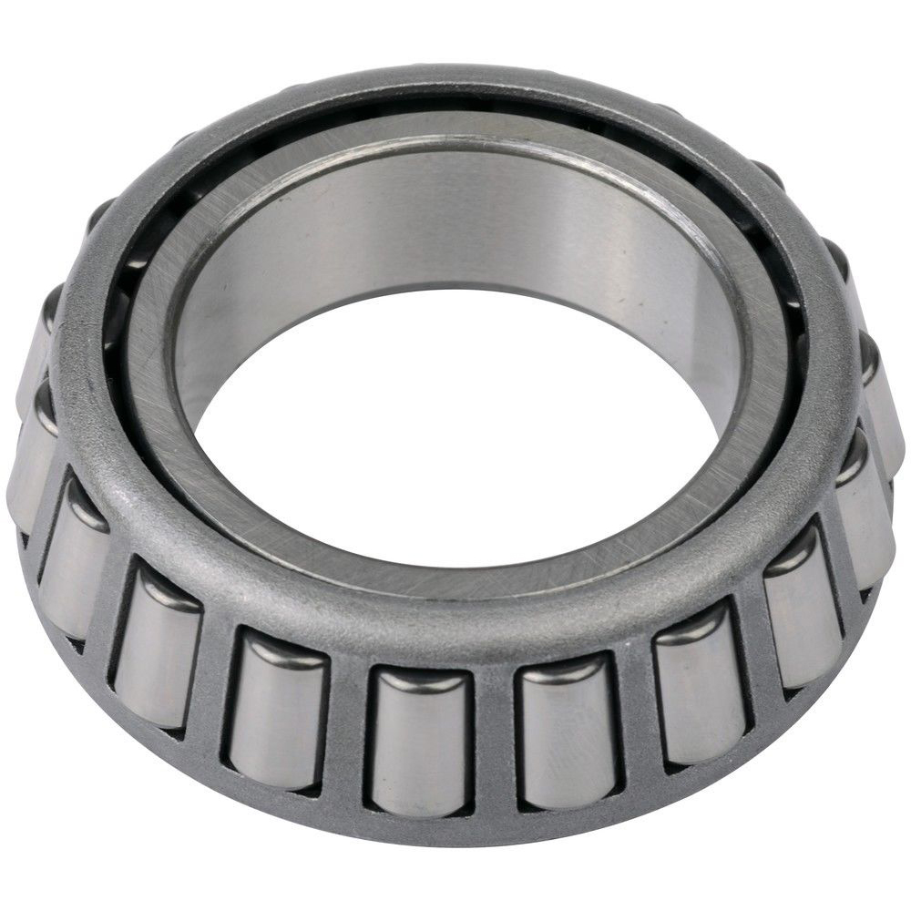 RAParts 201380C91 New David Brown DB Tractor Bearing 1490 1494 1594 ...