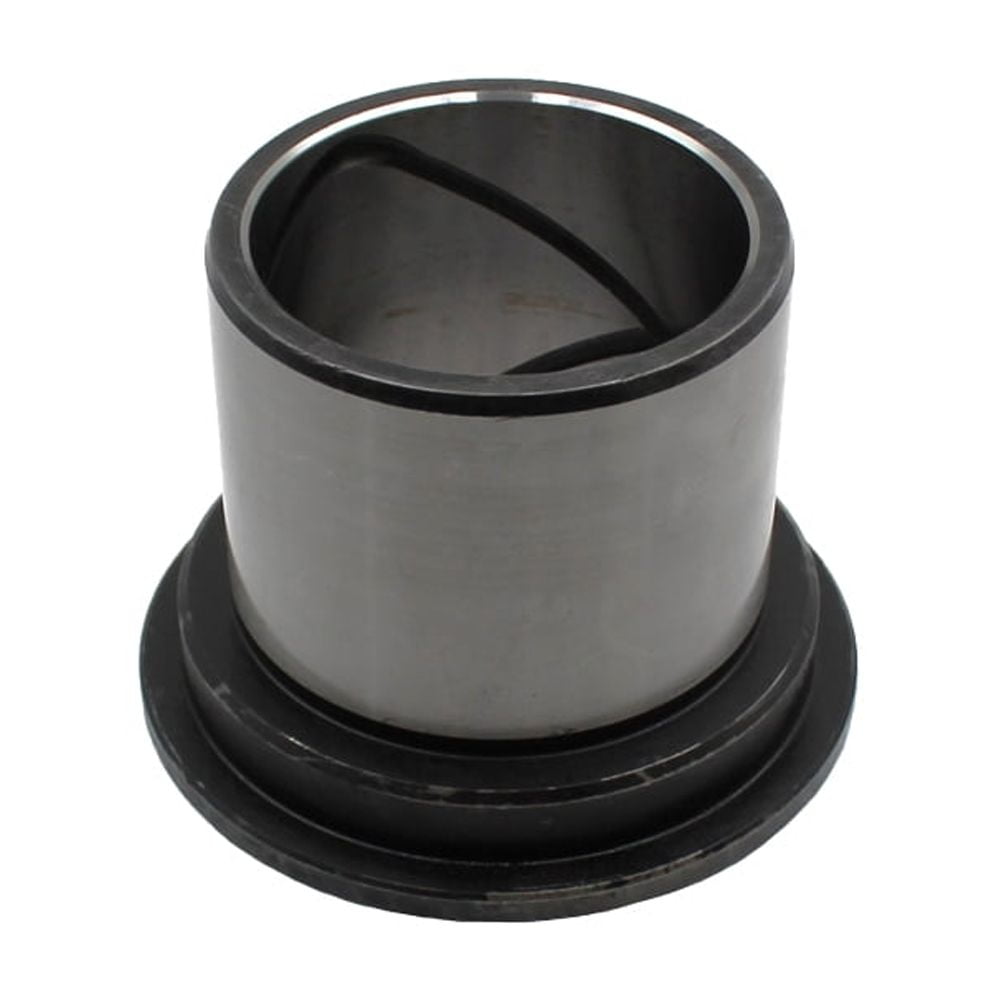 RAParts 205-70-72130 Bushing Fits Komatsu Excavator Model(s) 205-70 ...