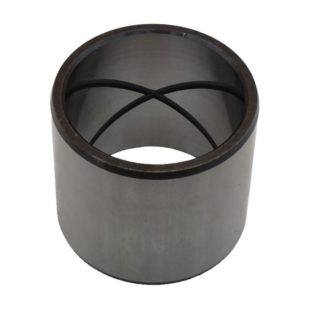 RAParts 207-70-32150 Bushing Fits Komatsu PC300-8 PC350-8 PC300LC-8 ...