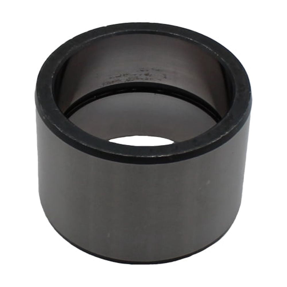 RAParts 2096181 Bearing Sleeve Fits Backhoe Loader Models: 416E, 420E ...
