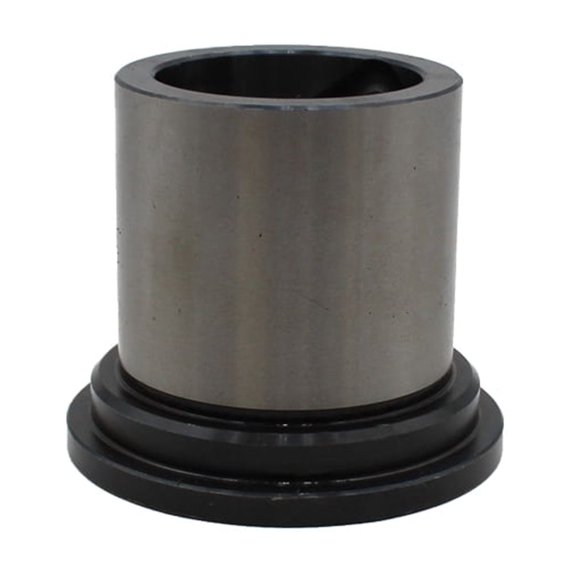 RAParts 20X-70-22140 Bushing Fits Komatsu Compact Midi-Excavator ...