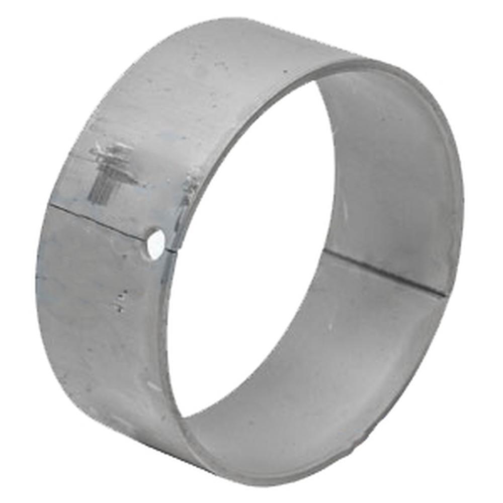 RAParts 2137750 Standard Connecting Rod Bearing Fits Deutz Tractor ...