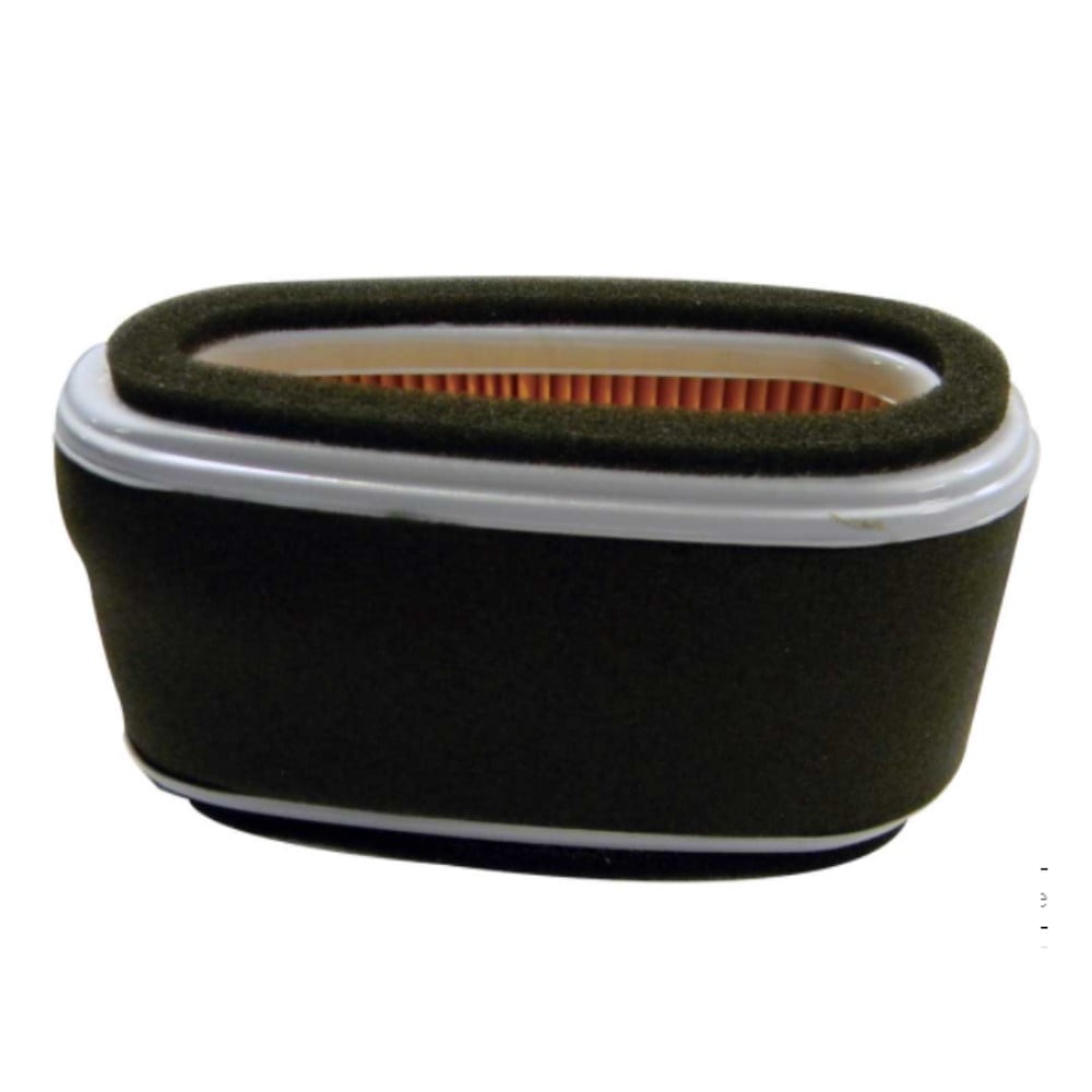RAParts 21391300 New Air Filter Fits John Deere Mower Models 170 175 ...