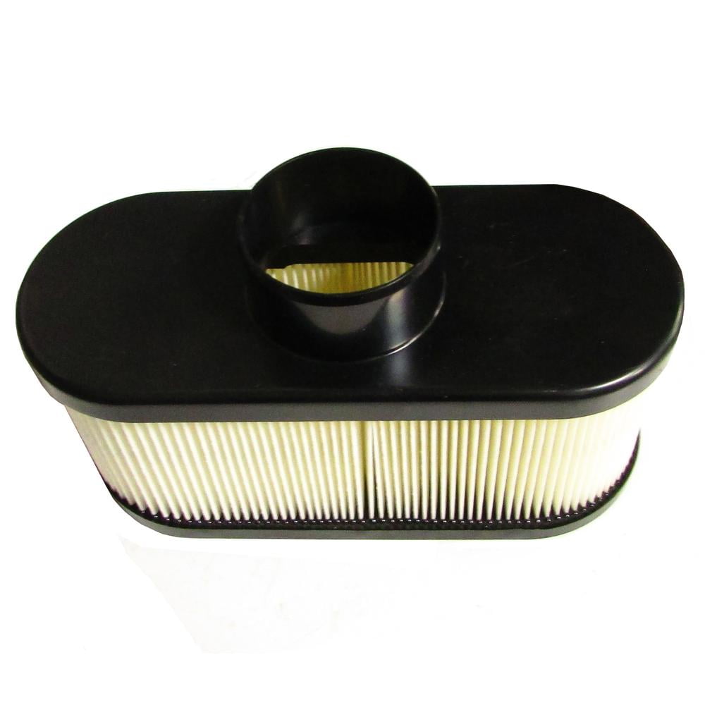 RAParts 21548000 New Air Filter Fits Kawasaki Mower Models FX600V ...