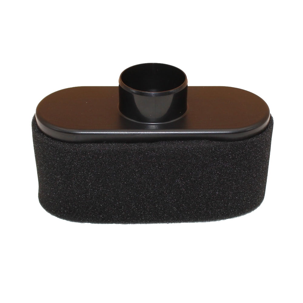 RAParts 21548000 New Air Filter Fits Kawasaki Mower Models FX600V ...