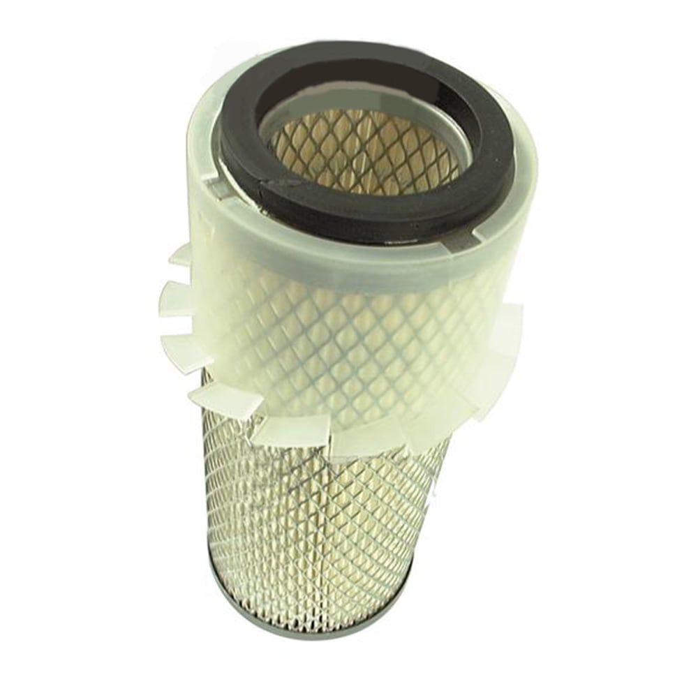 RAParts 217490 Air Filter Fits Massey Ferguson MF Tractor Combine ...