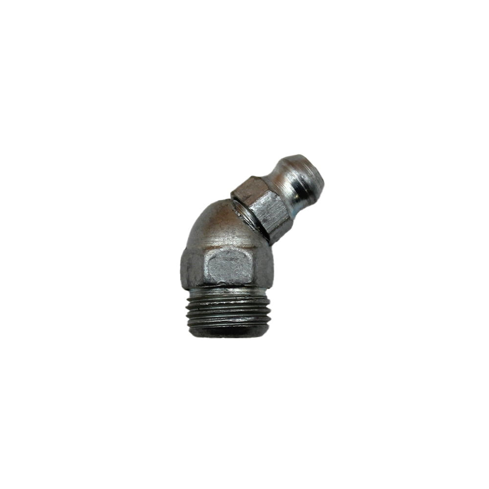 RAParts 219-89 Grease Lubricating Nipple Fits Case Wheel Loader ...