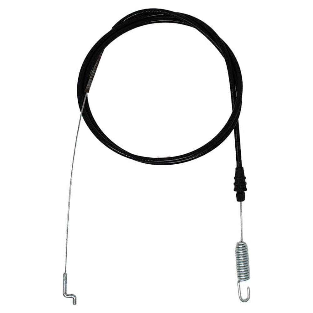 RAParts 22" 105-1845 68" Traction Drive Cable Fits Toro Front Drive ...