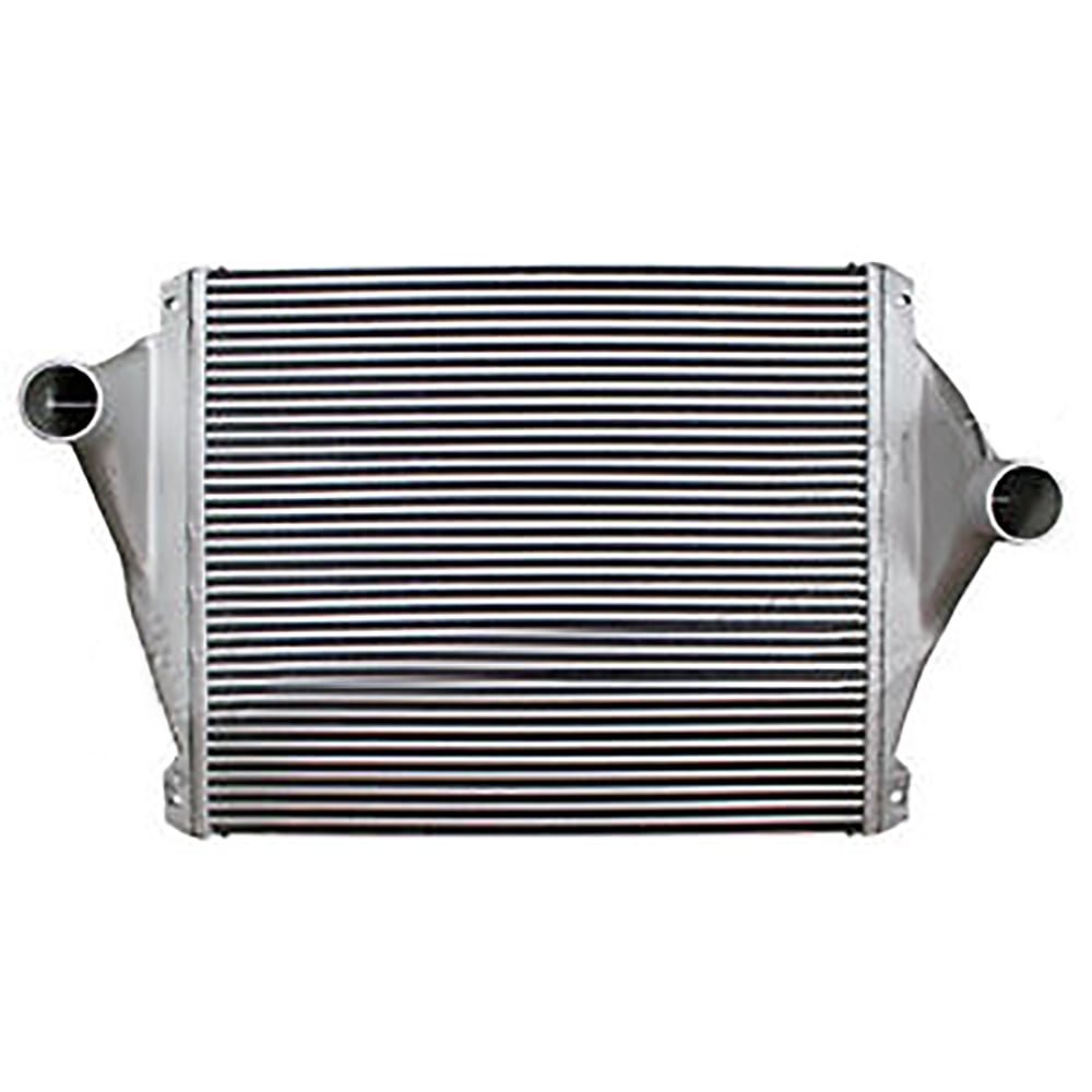 RAParts 222246 New Freightliner Charge Air Cooler 37 3/4 X 33 X 2 1/2 ...
