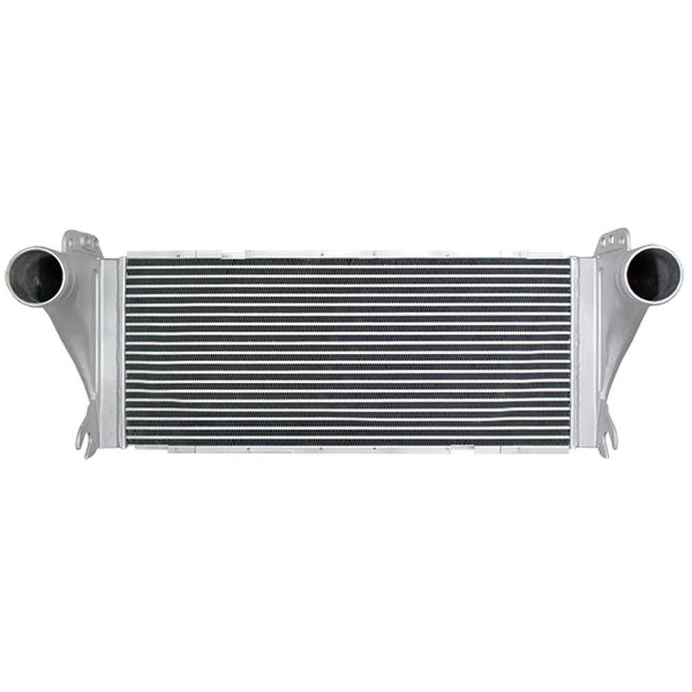 RAParts 222304 Peterbilt / Kenworth Charge Air Cooler - 37 1/8 x 15 7/8 ...