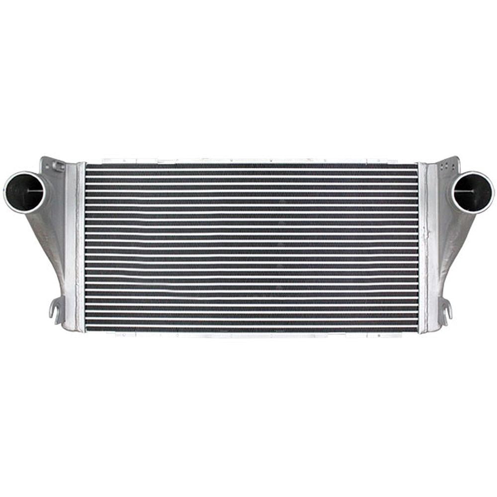 RAParts 222364 Charge Air Cooler Fits Kenworth / Peterbilt - 37 x 19 x ...