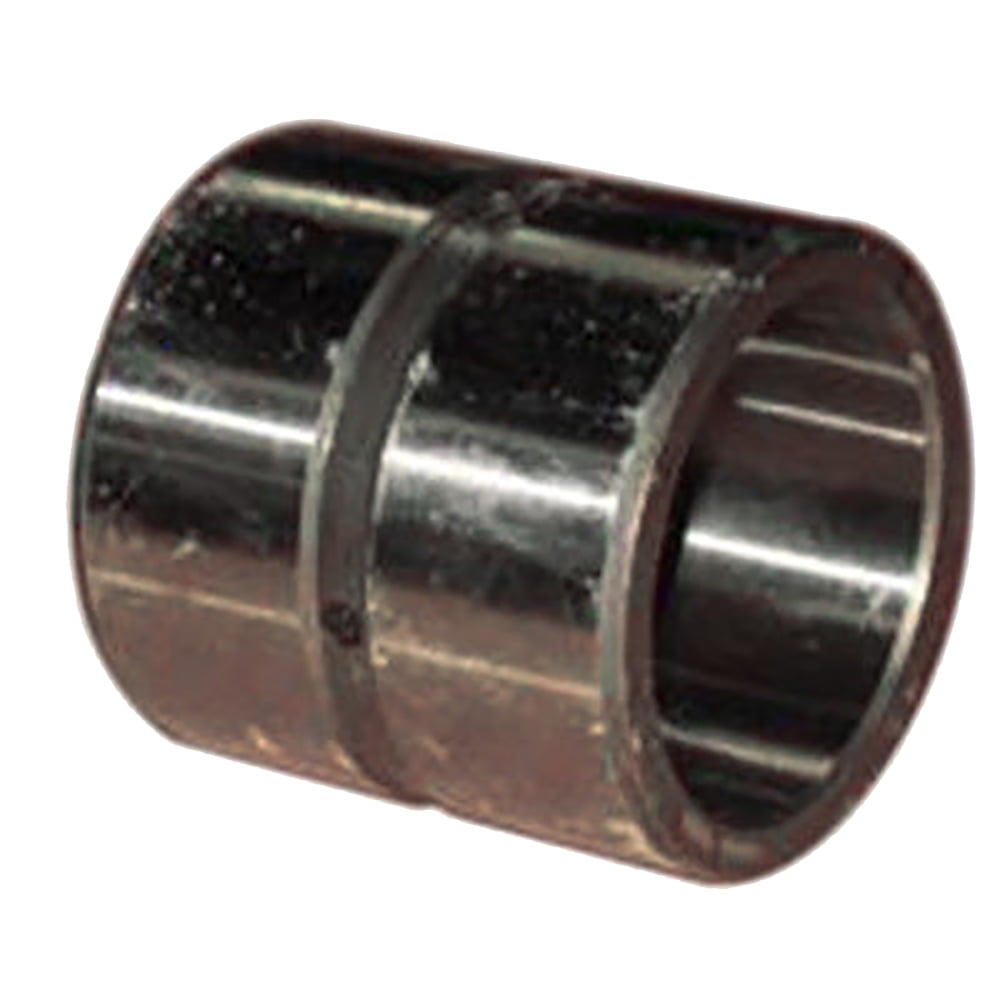 RAParts 2291091 New Sleeve Bearing / Bushing for Several Fits ...