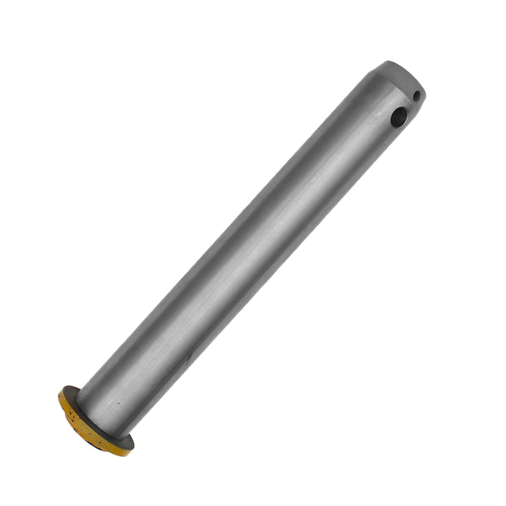 Komatsu Bucket Pins