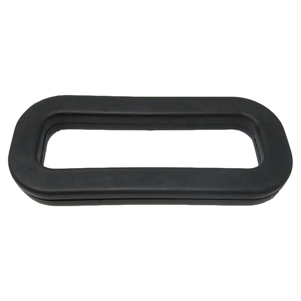RAParts 235700A2 New Fender Handle Grommet Fits Case/IH Tractor Models ...