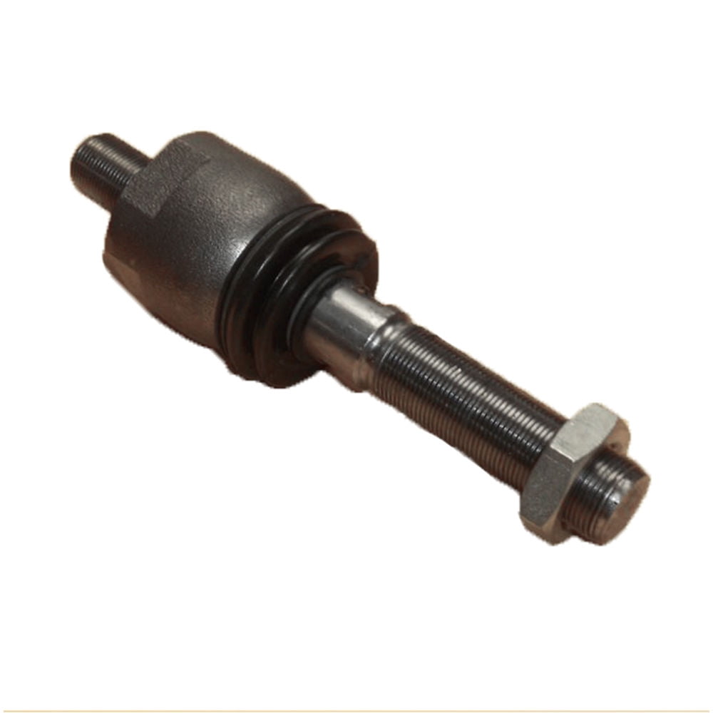 RAParts 2364481 New Axial Joint Fits Caterpillar Industrial ...