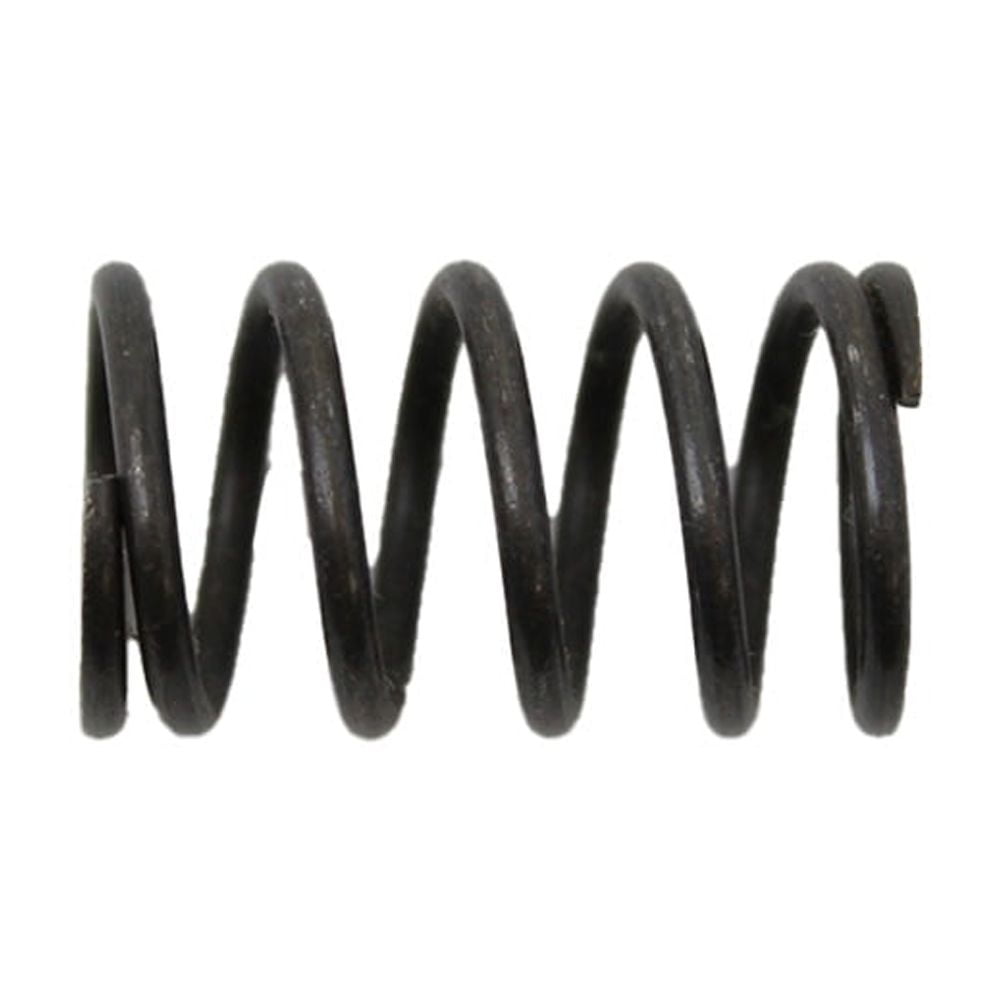 RAParts 237025A1 Spring Fits Case Loader Backhoe 580L Ser. 2 580SL Ser ...