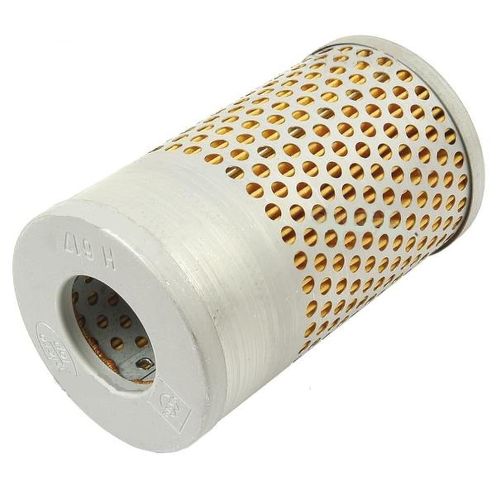 RAParts 2371583 Hydraulic Filter Fits Deutz Tractor Models D2506 D3006 ...