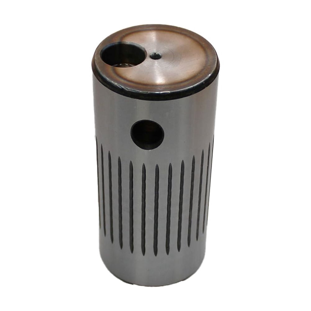 RAParts 2375330 Linkage Pin Fits Caterpillar Backhoe Loaders 424D 415 ...